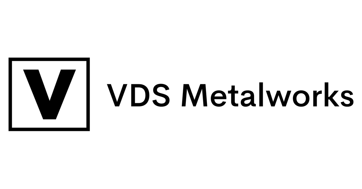 About us – VDS Metalworks